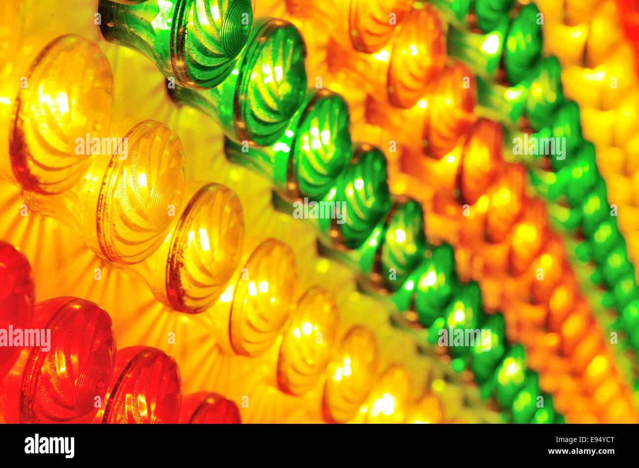 light show background Stock Photo - Alamy