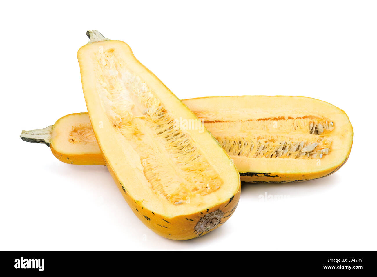 Large marrow hi-res stock photography and images - Alamy