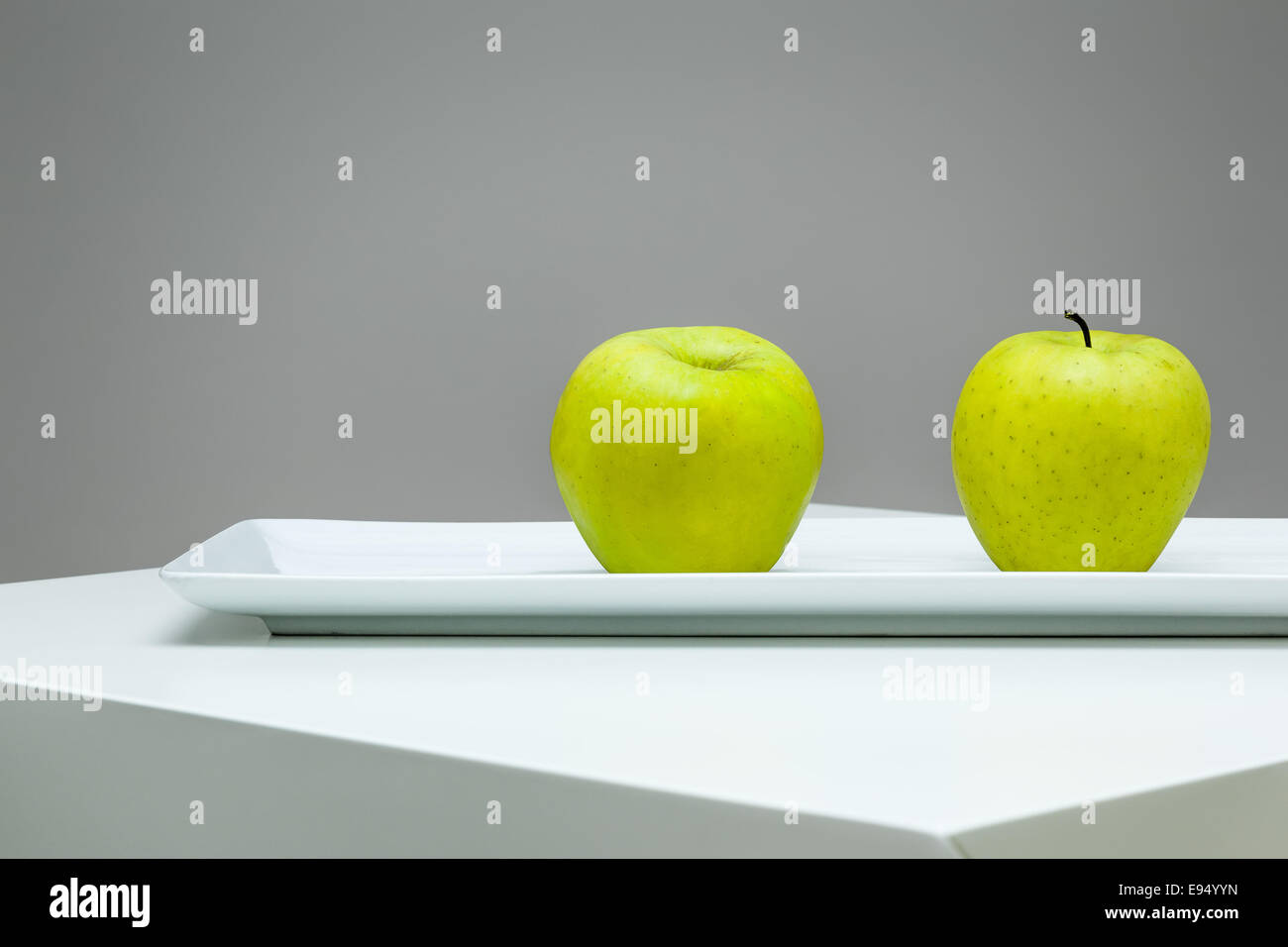 Apples path hi-res stock photography and images - Alamy