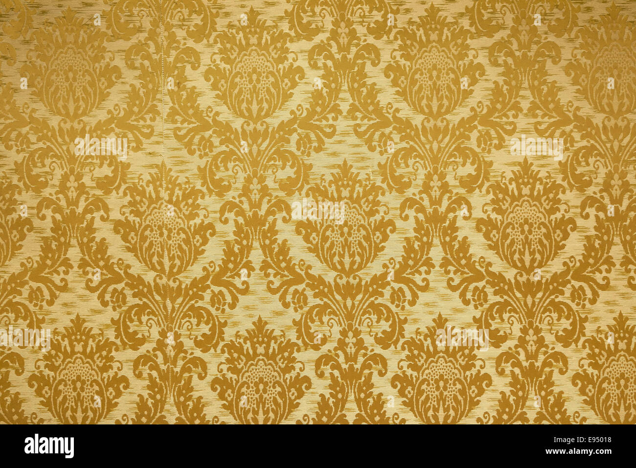 Old Fashion Wallpaper High Resolution Stock Photography and Images - Alamy