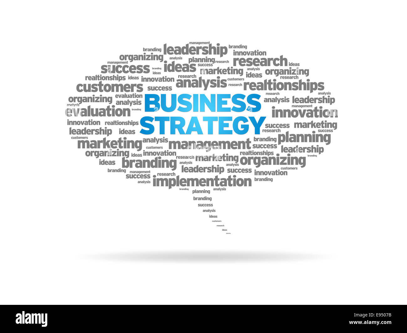 Announcement strategy hi-res stock photography and images - Alamy