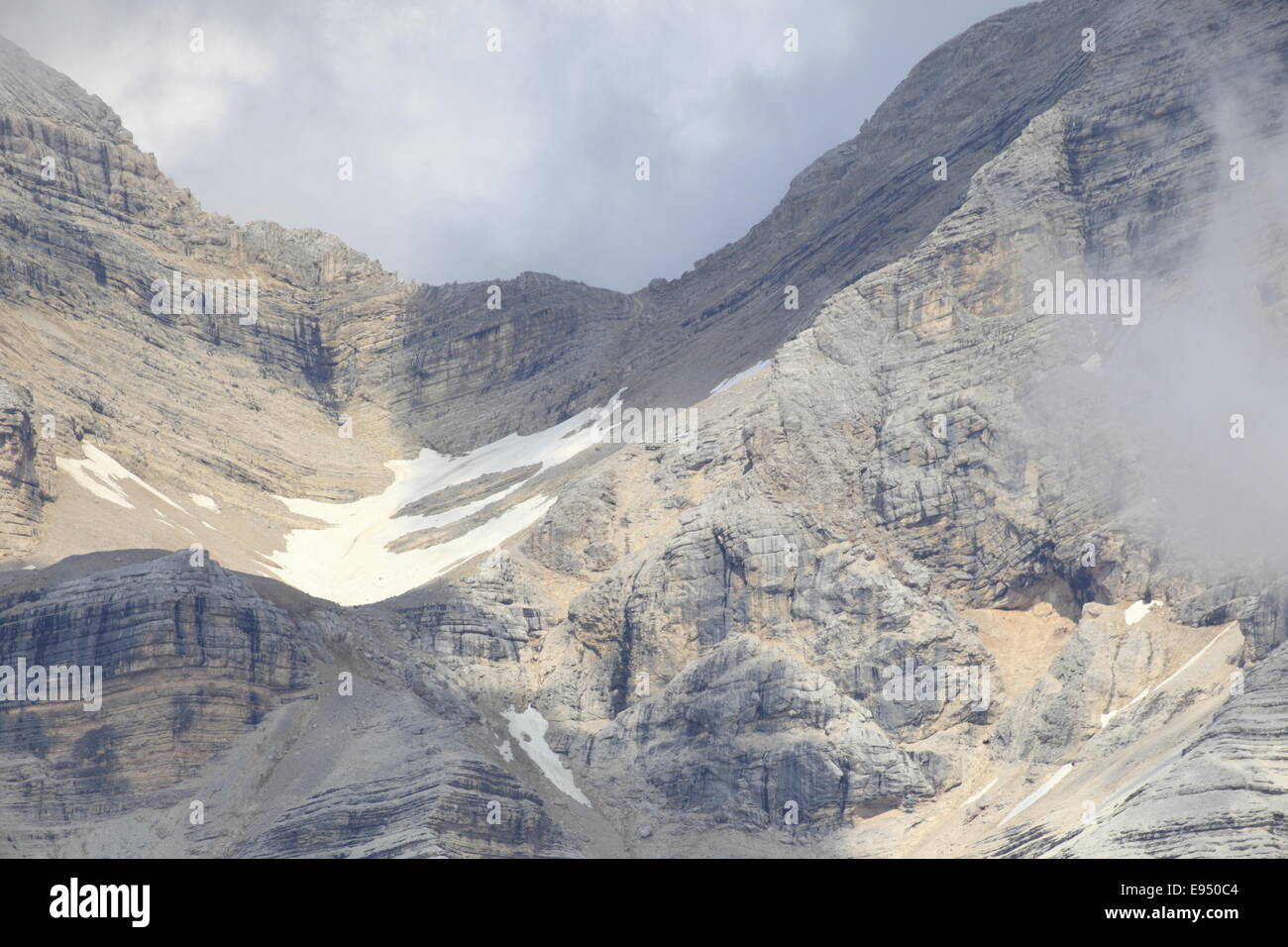 Handel symbol hi-res stock photography and images - Alamy