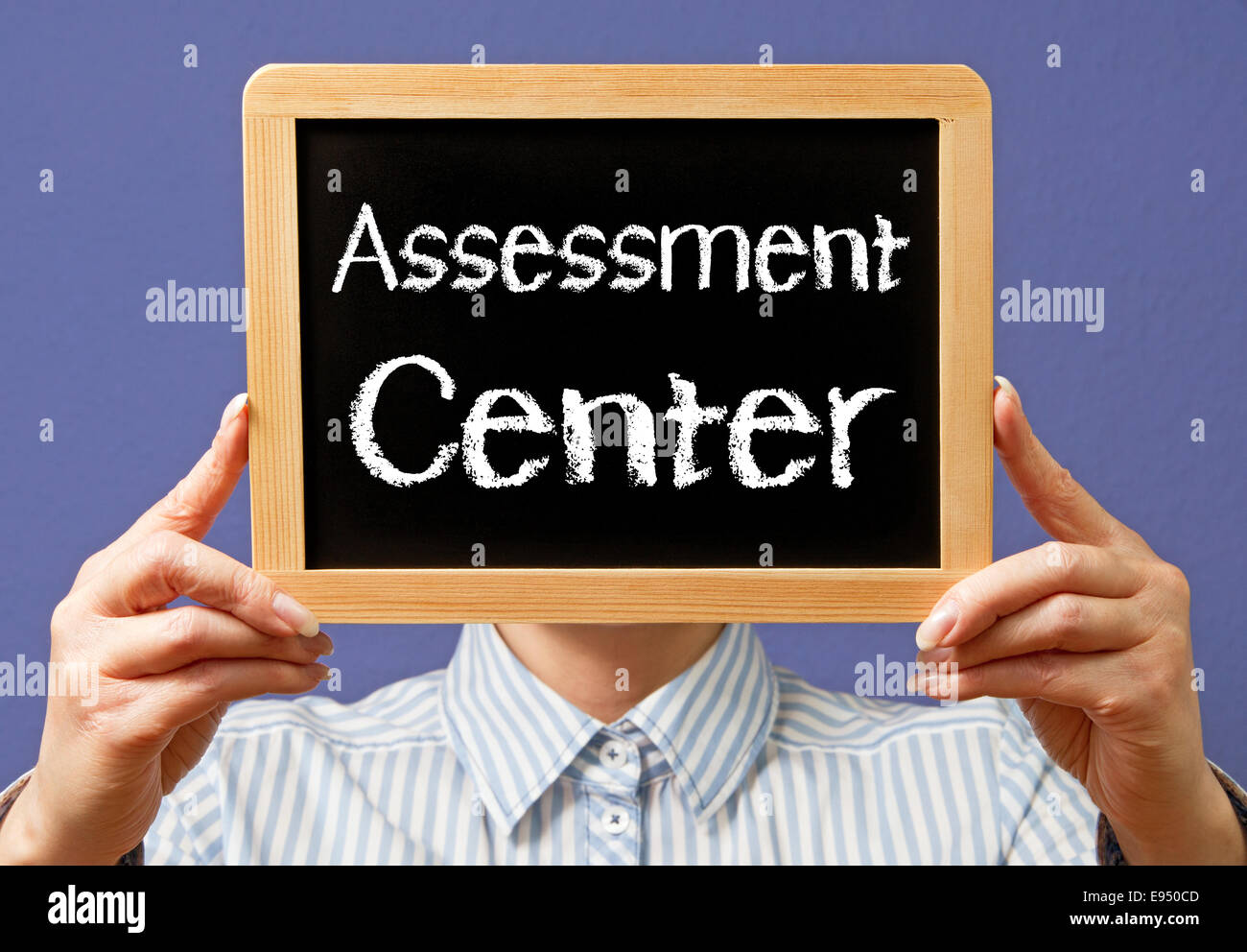 Center konzept hi-res stock photography and images - Alamy