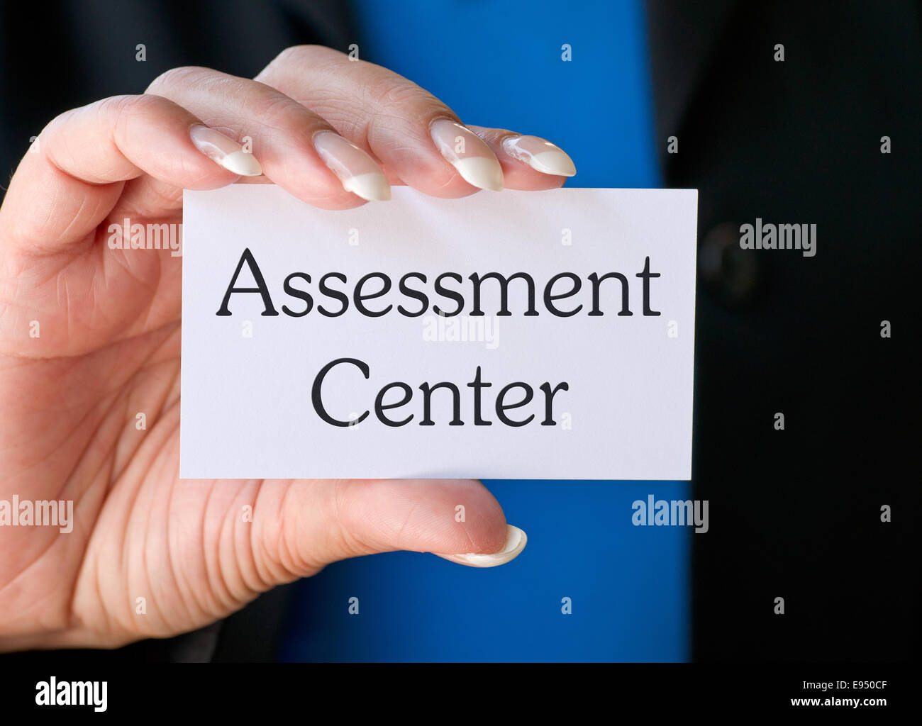 Center konzept hi-res stock photography and images - Alamy