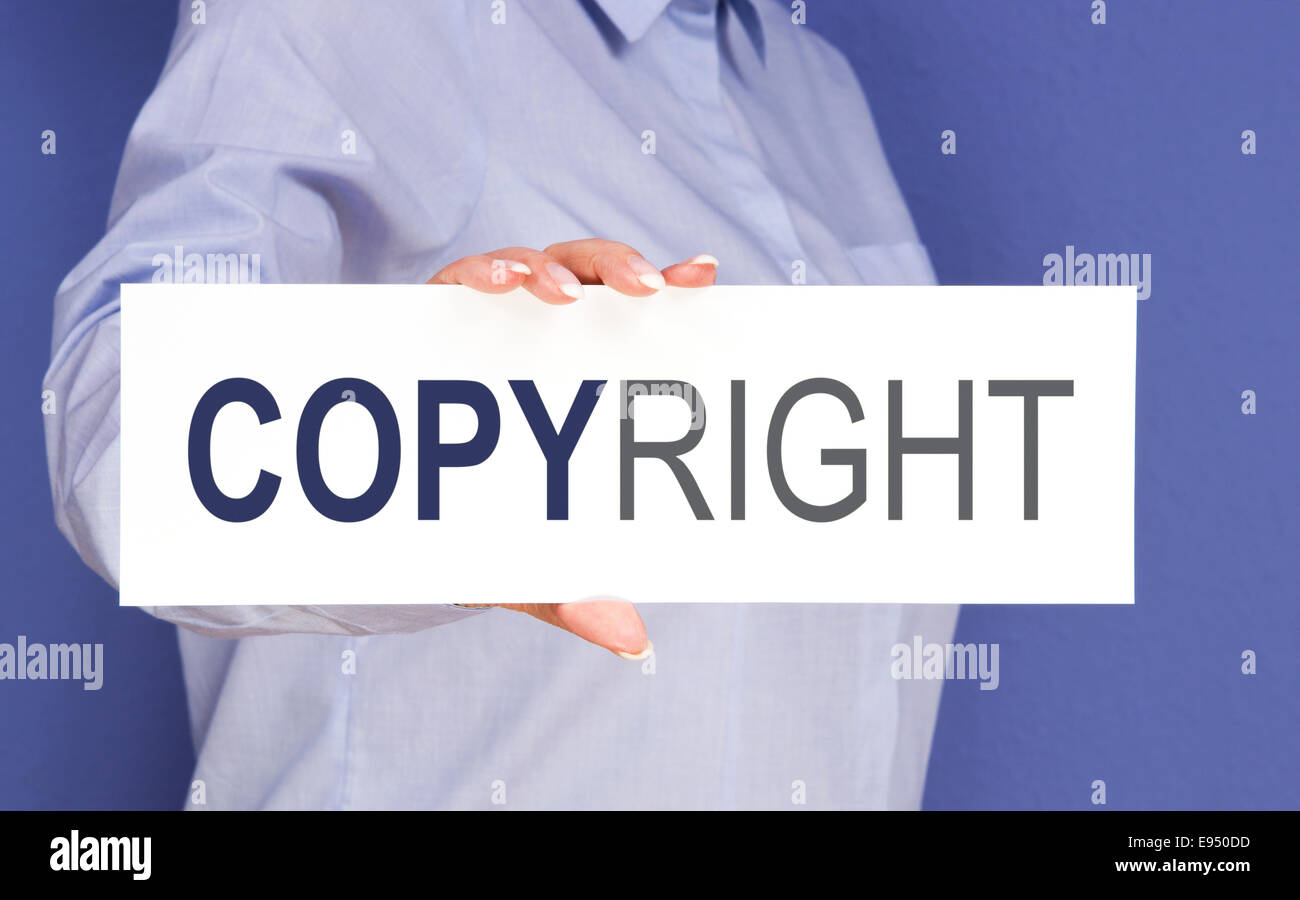 Download karte hi-res stock photography and images - Alamy