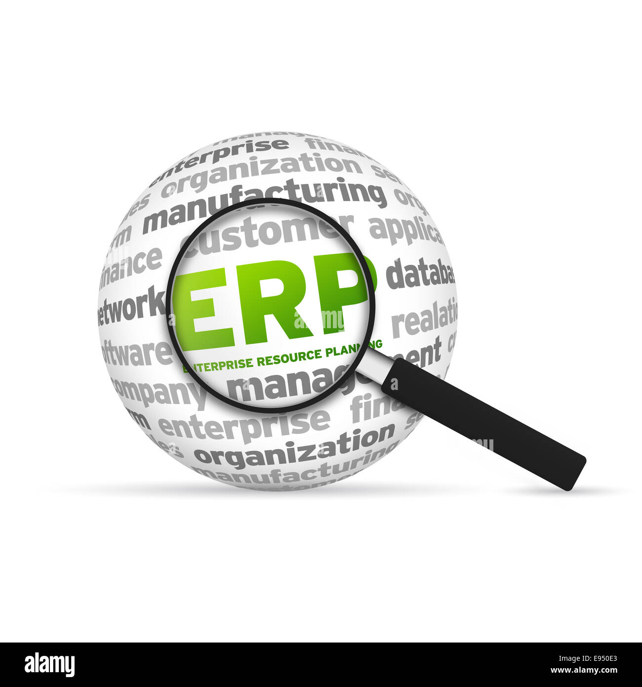 Enterprise Resource Planning Stock Photo - Alamy Enterprise Resource Planning Stock Photo - Alamy