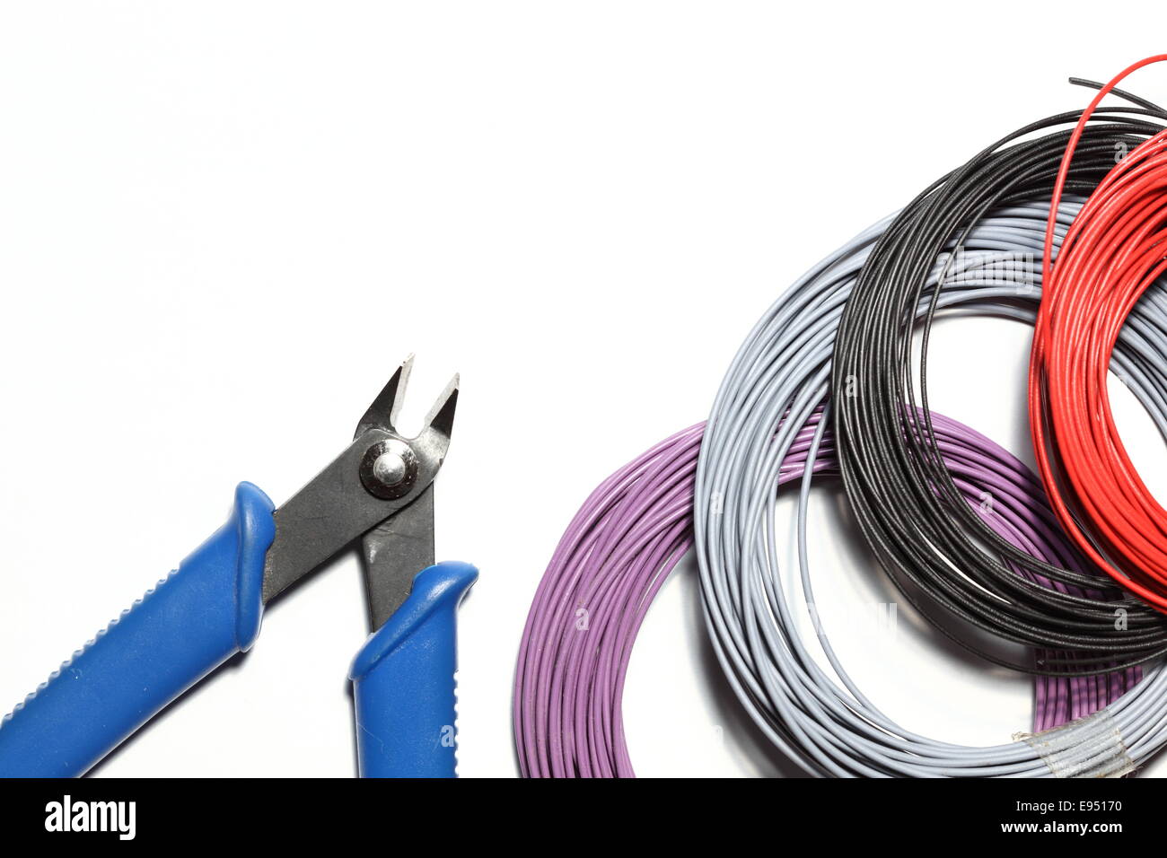 Data build tool hi-res stock photography and images - Alamy