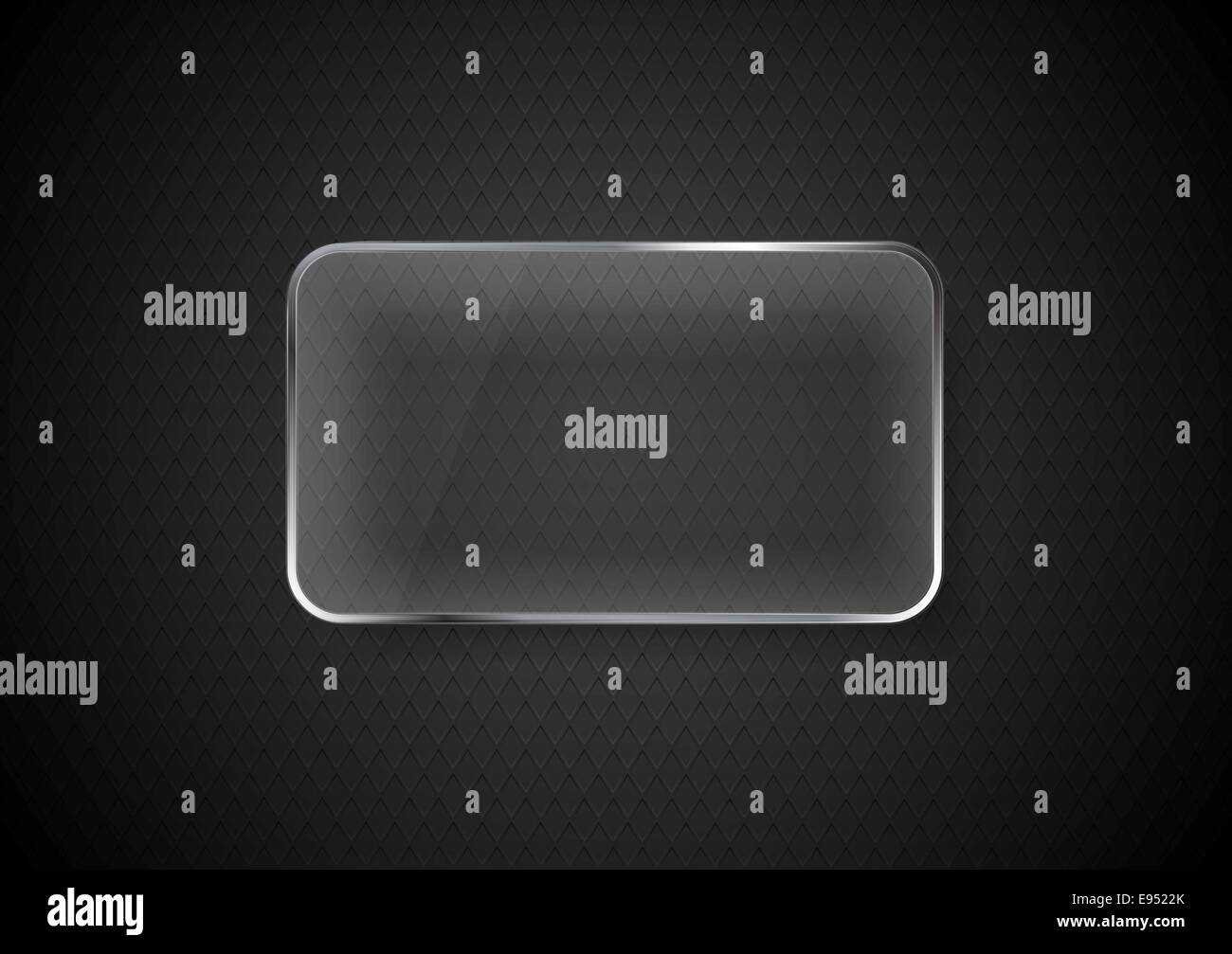 Light green transparent glass Black and White Stock Photos & Images - Alamy