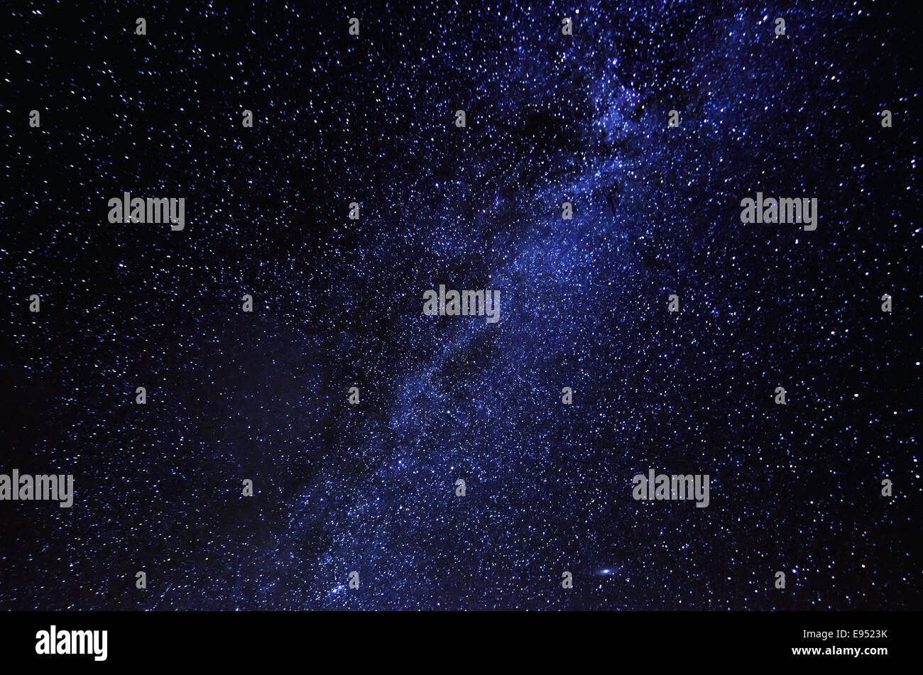 Star of the sky hi-res stock photography and images - Alamy