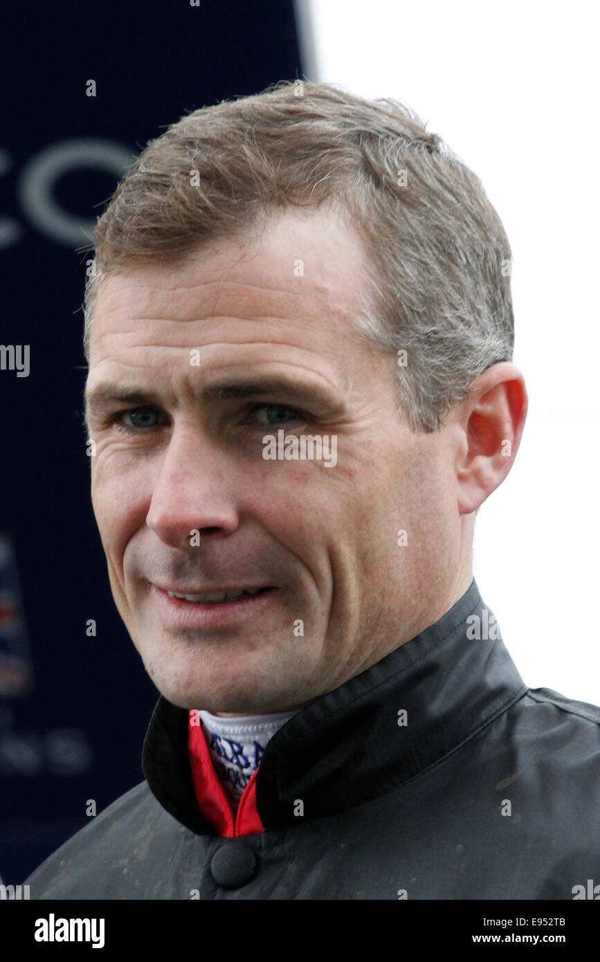 Pat smullen hi-res stock photography and images - Alamy