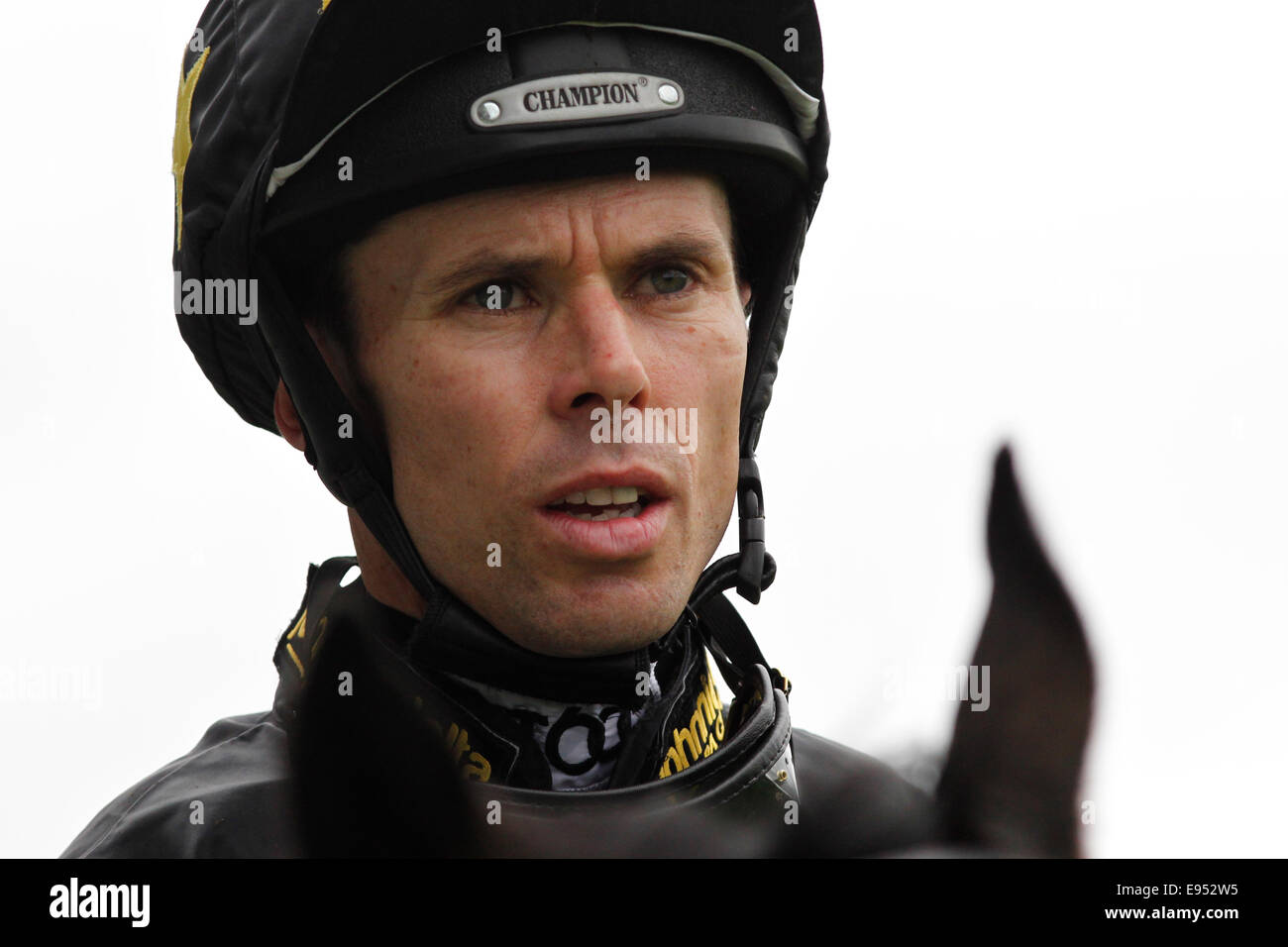 Graham lee hi-res stock photography and images - Alamy