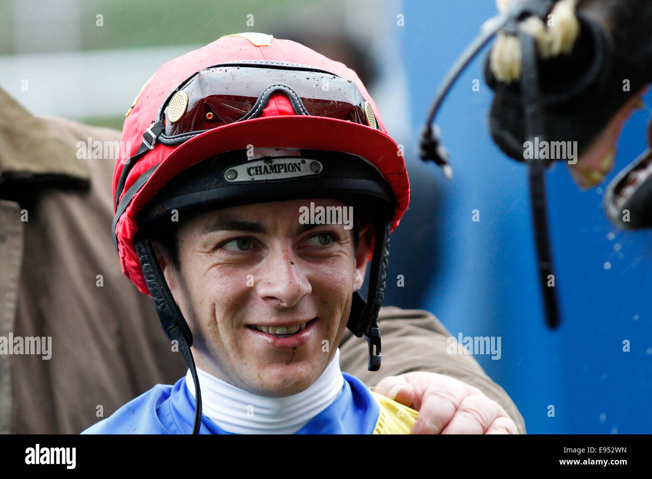 Lordan Stock Photos & Lordan Stock Images - Alamy