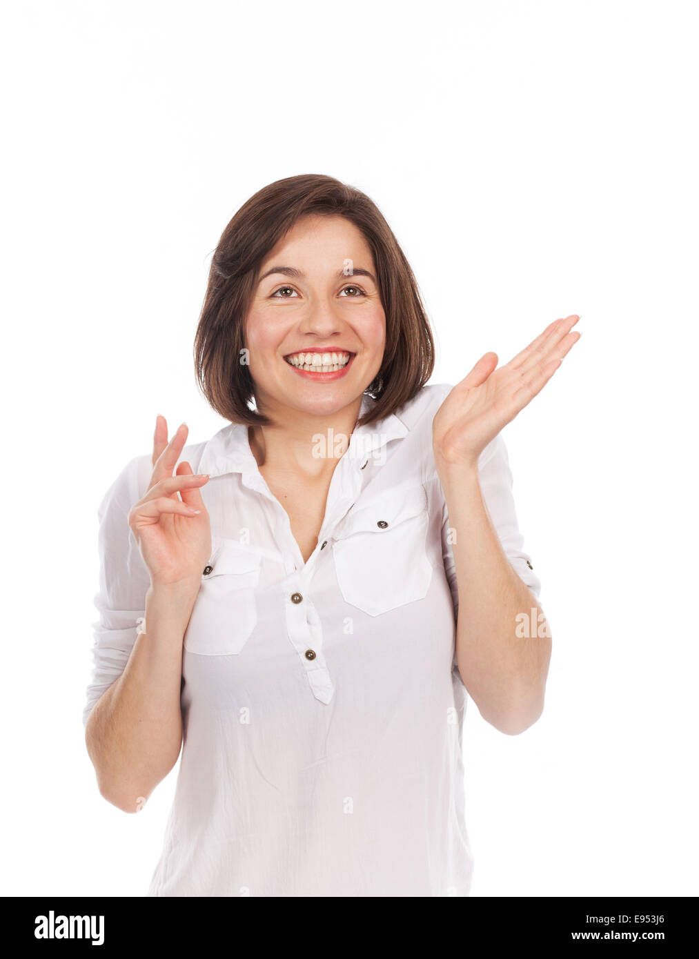 Charmed hi-res stock photography and images - Alamy