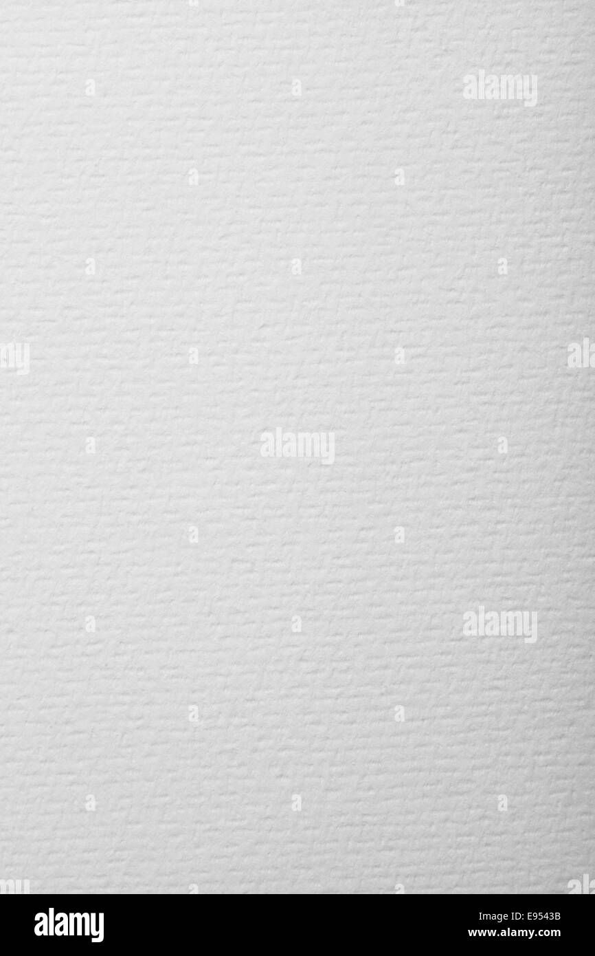 Vertical image of a grey background texture Stock Photo - Alamy