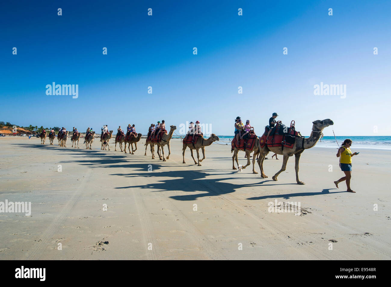 Western tourists tourism hi-res stock photography and images - Alamy
