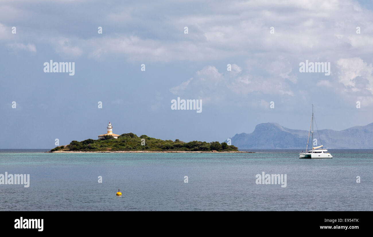 Alcanadam hi-res stock photography and images - Alamy