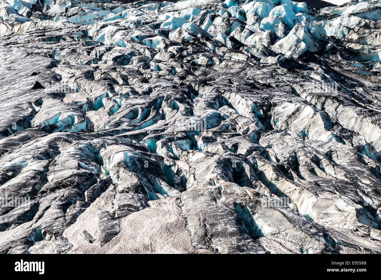 Structure ice hi-res stock photography and images - Alamy