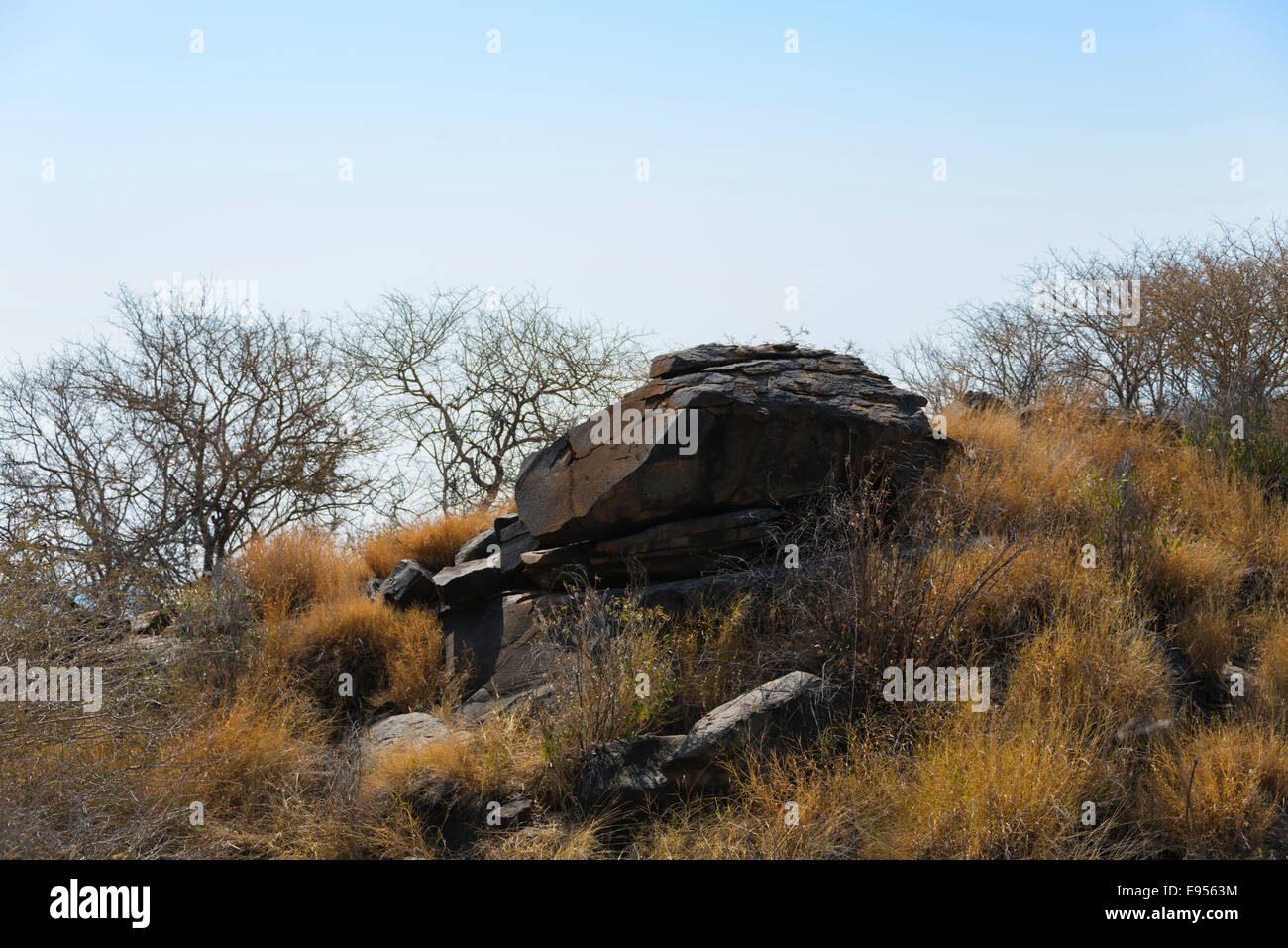 Khomas region hi-res stock photography and images - Alamy