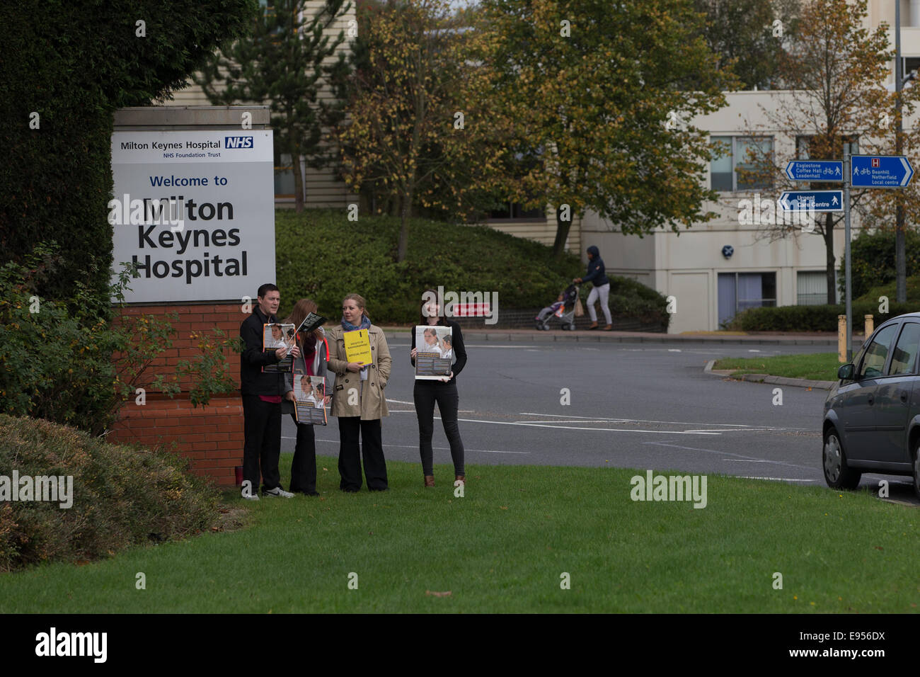 Society of radiographers hi-res stock photography and images - Alamy