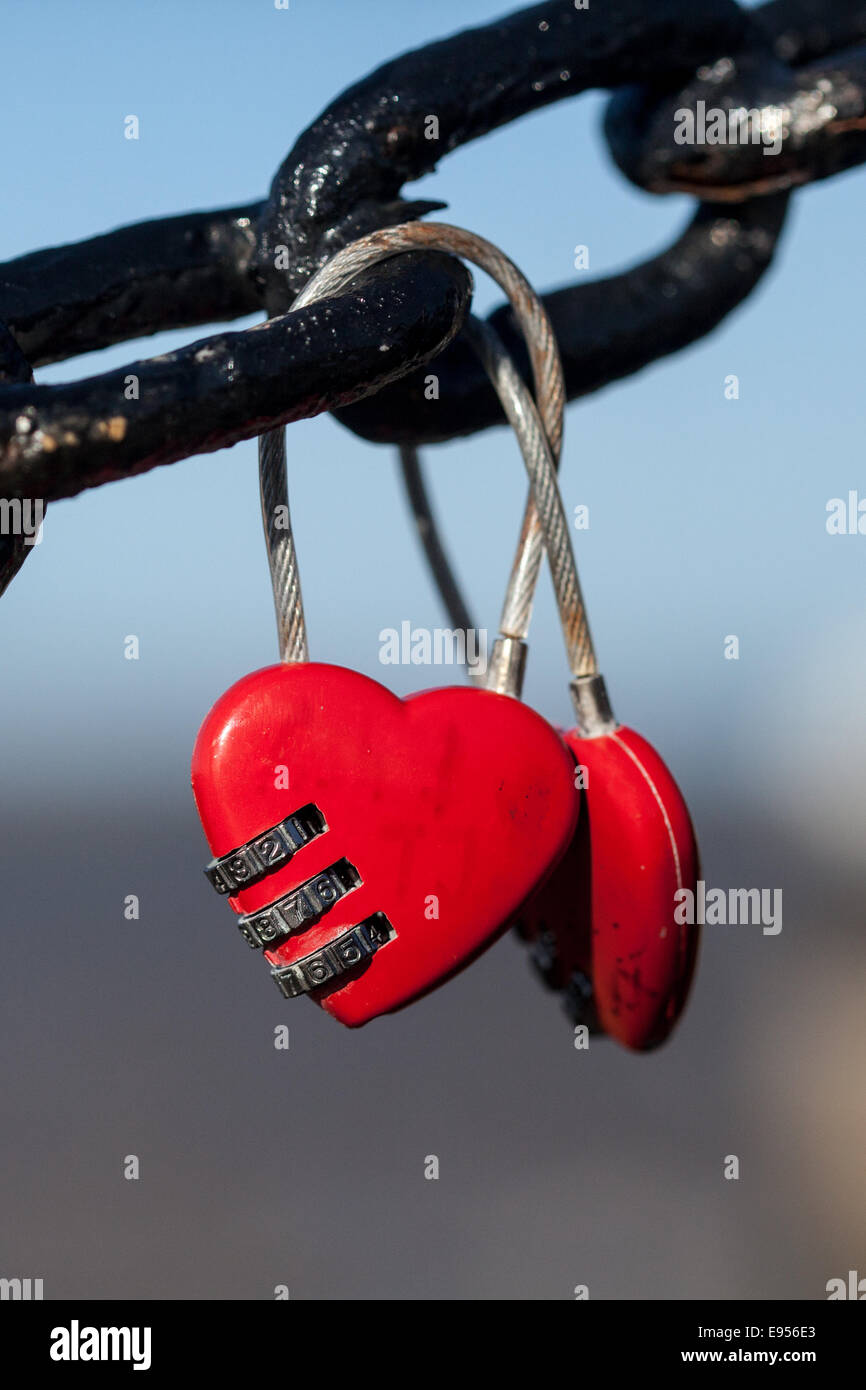 Liverpool, UK. 20th October, 2014. The future of hundreds of ...
