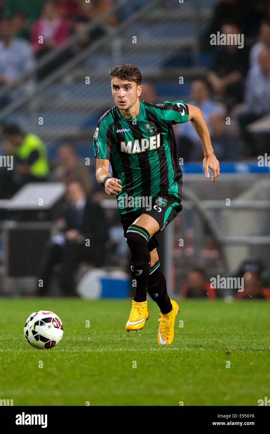 Luca Antei High Resolution Stock Photography and Images - Alamy