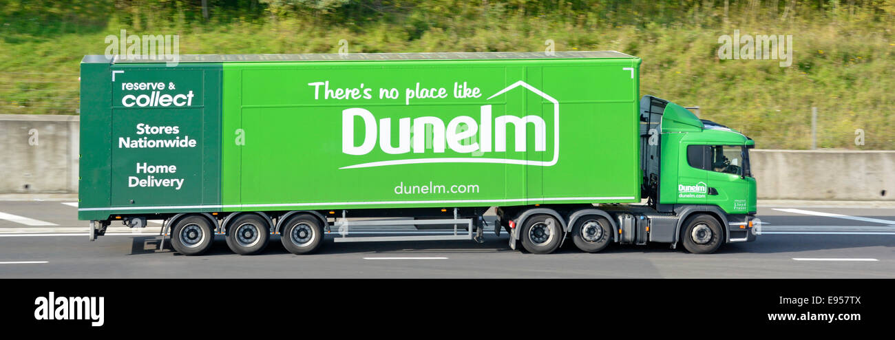 Dunelm hi-res stock photography and images - Alamy