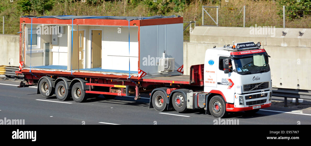 Single Storey Building Stock Photos & Single Storey Building Stock ...