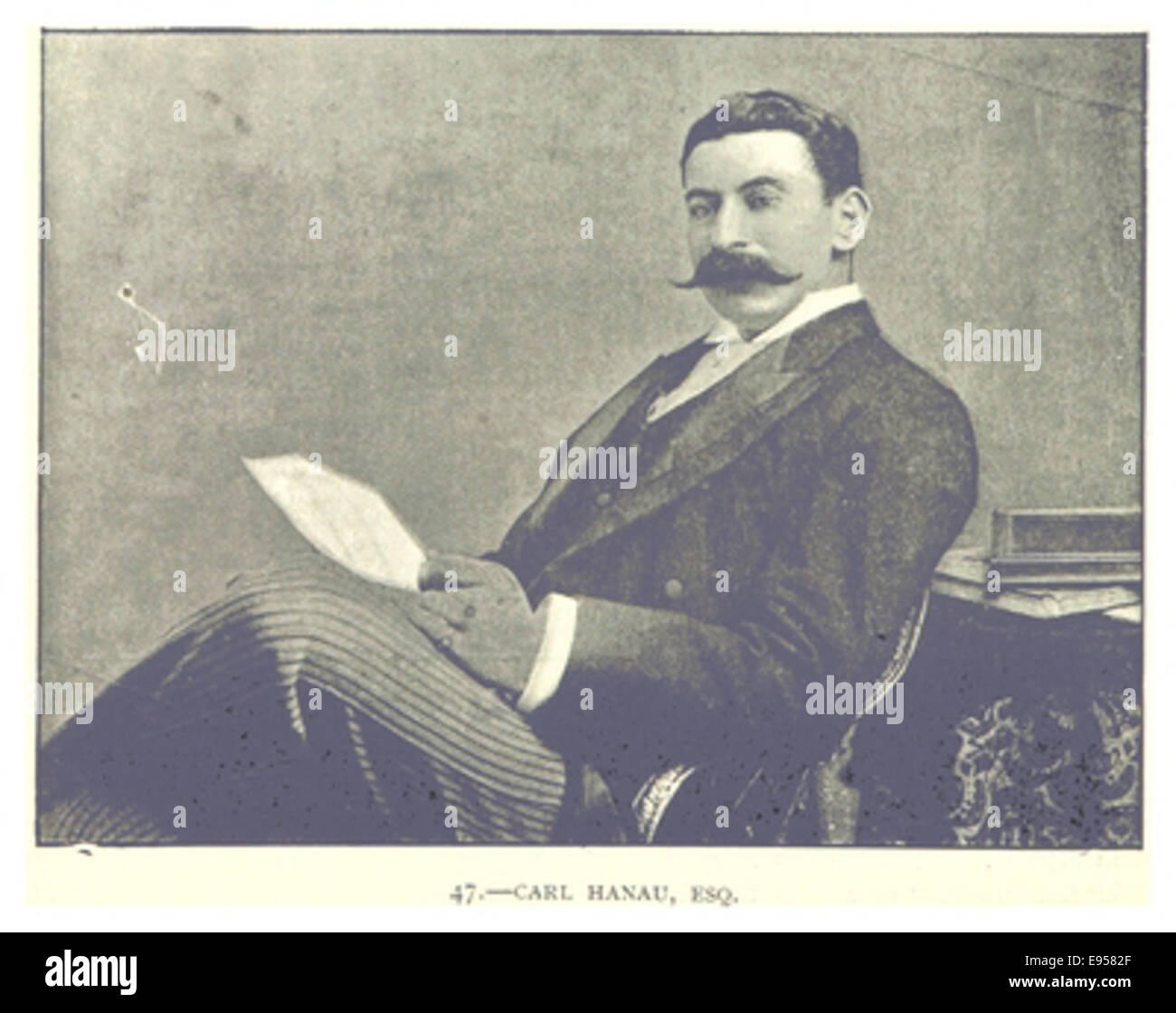 Old hanau hi-res stock photography and images - Alamy