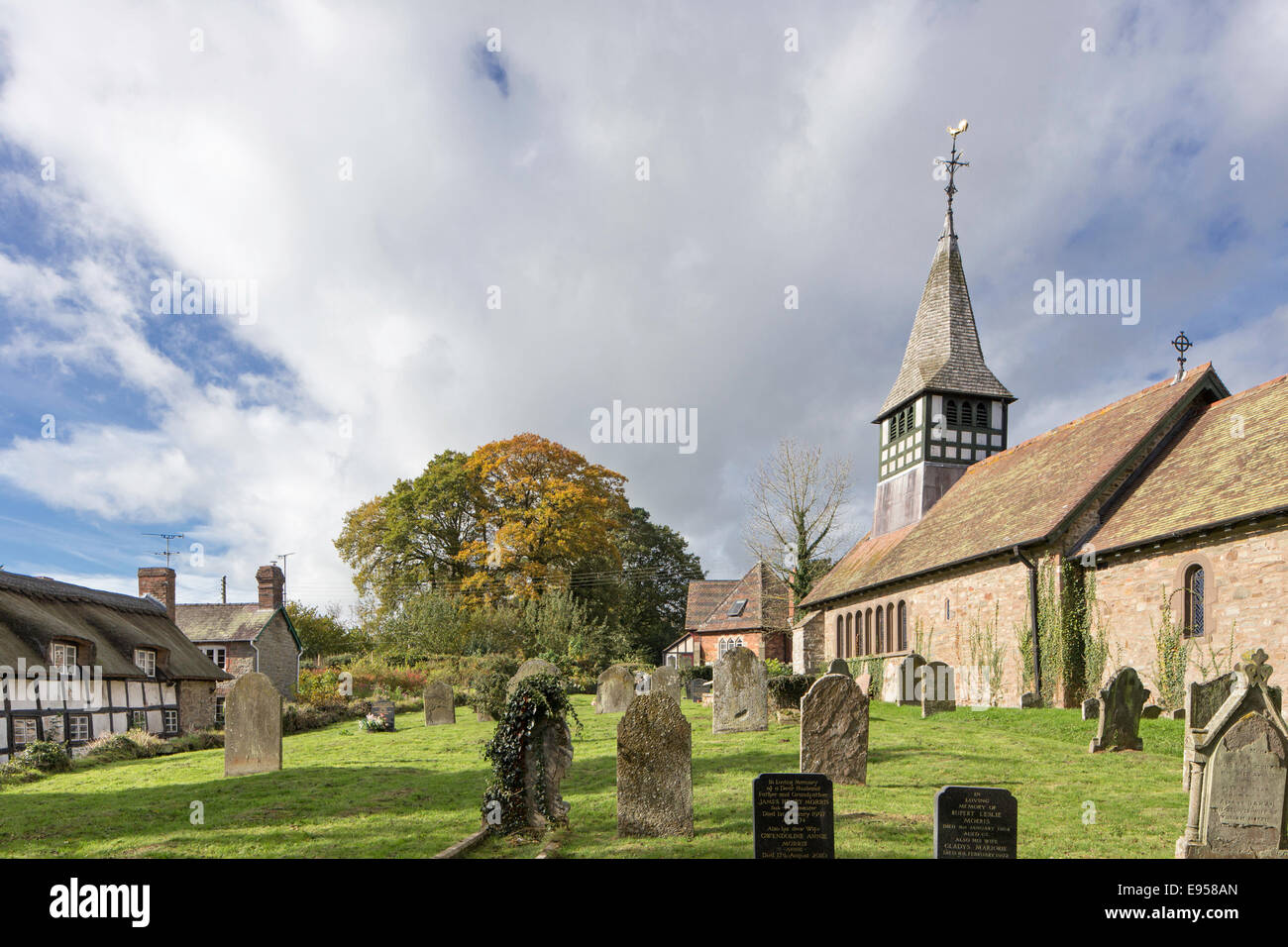 Timber shingled hi-res stock photography and images - Alamy