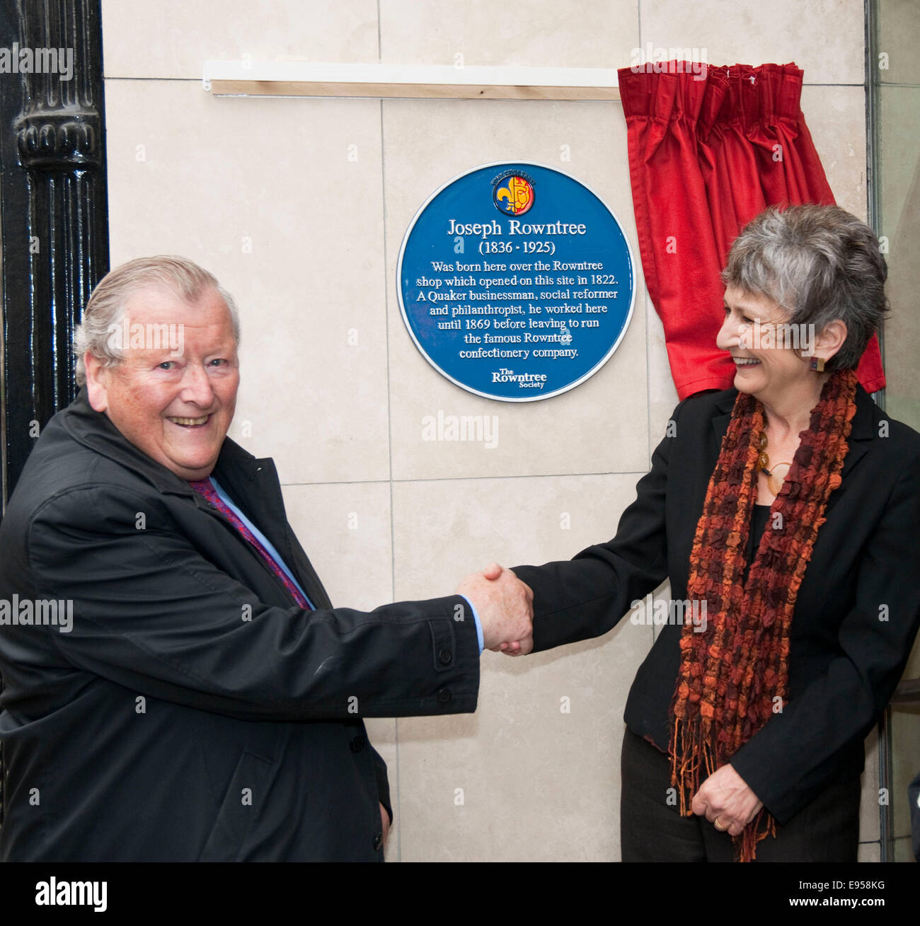 Peter unwin hi-res stock photography and images - Alamy