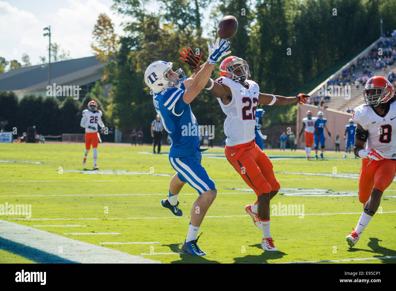 Drequan hoskey hi-res stock photography and images - Alamy