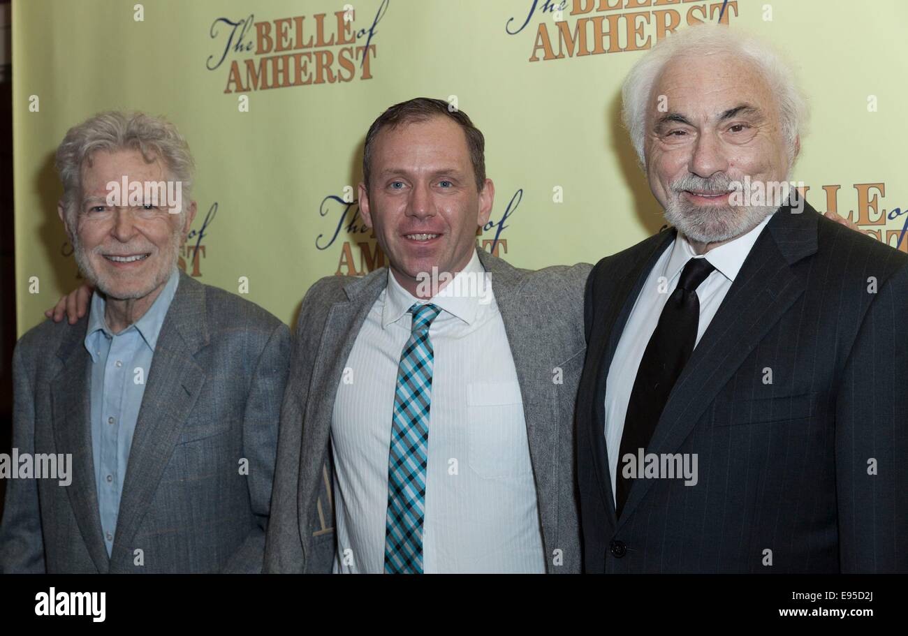 Gregory luce hi-res stock photography and images - Alamy