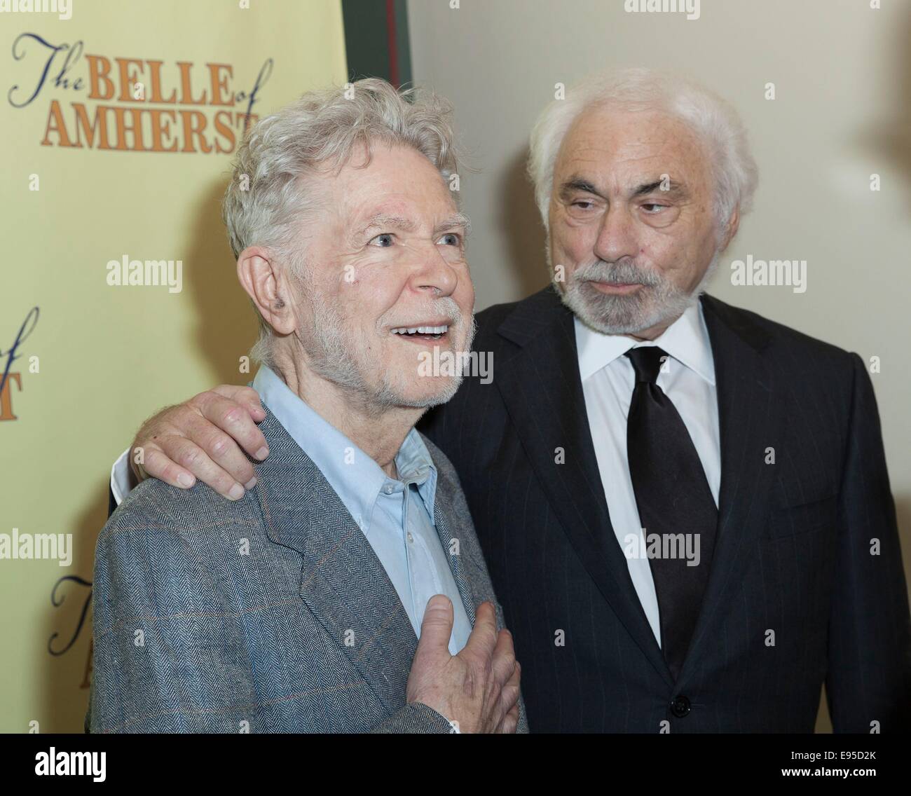 Gregory luce hi-res stock photography and images - Alamy