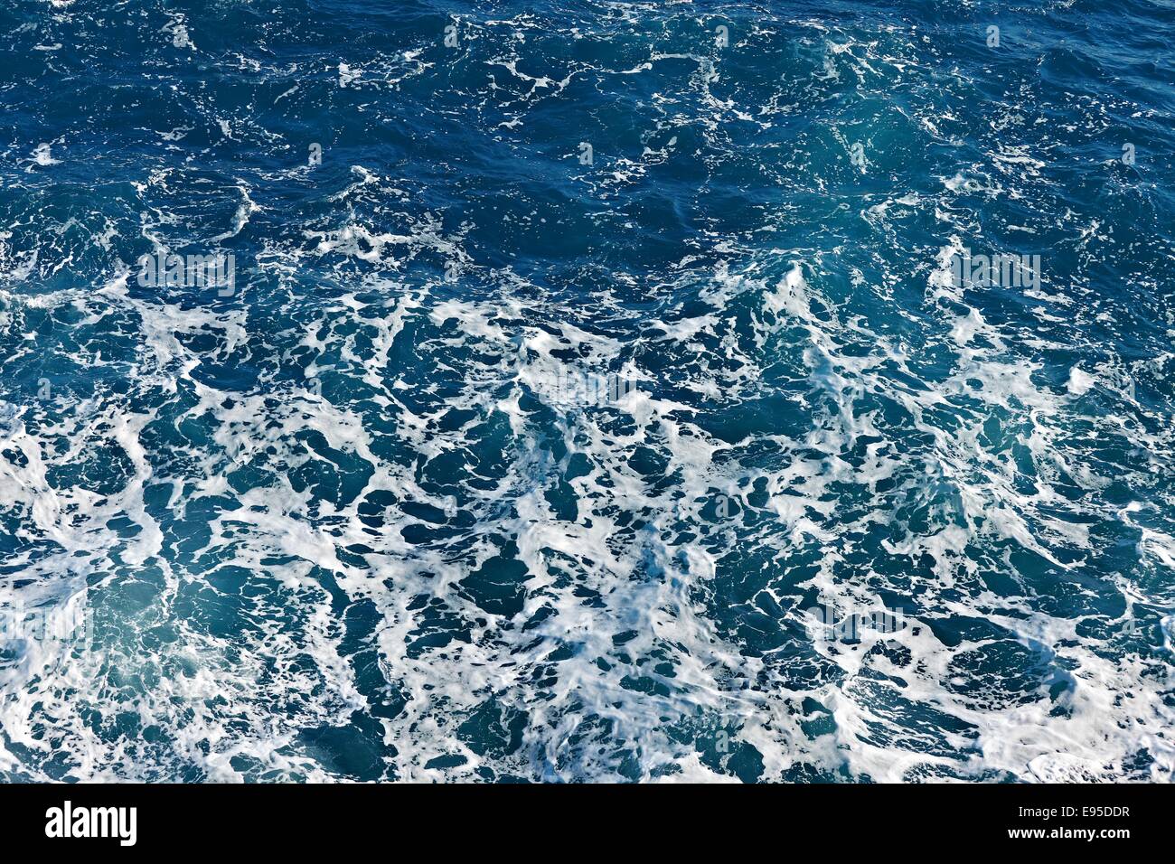 Surface of wave hi-res stock photography and images - Alamy