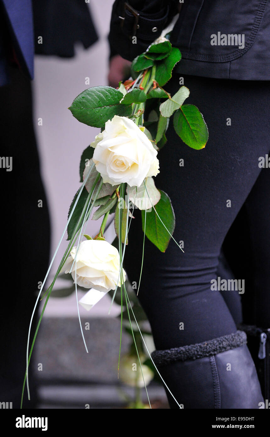 Na zdar hi-res stock photography and images - Alamy