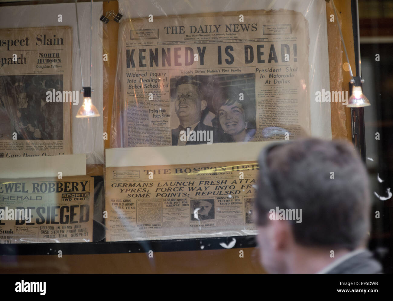 The Nine Streets Negen Straatjes Amsterdam Where: Amsterdam ...