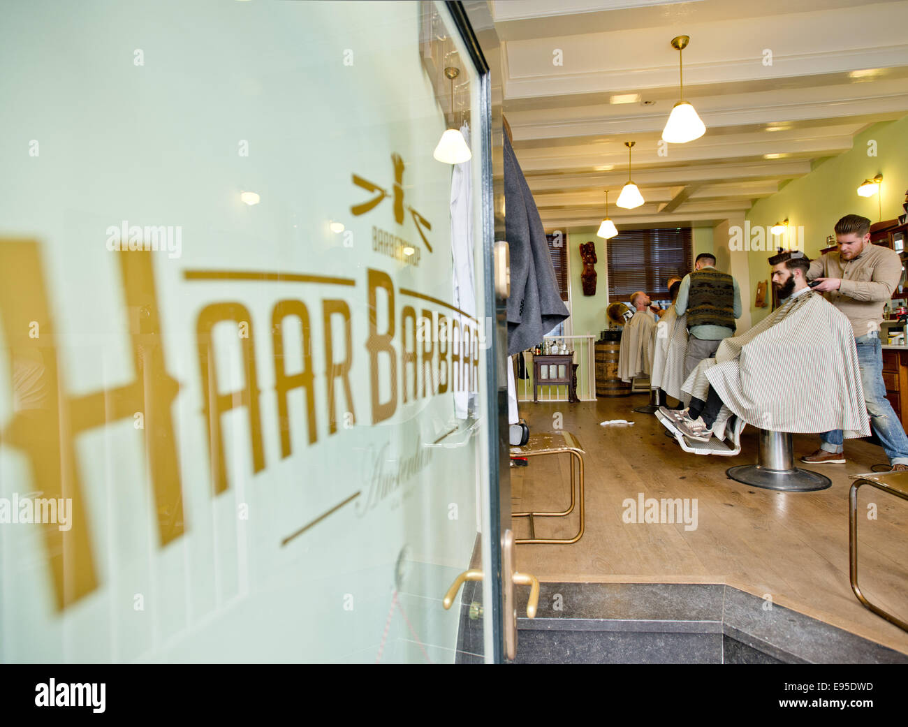 The Nine Streets Negen Straatjes Amsterdam Where: Amsterdam ...