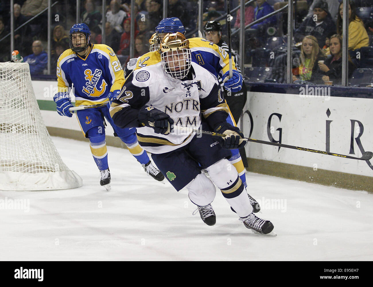 Sam compton hi-res stock photography and images - Alamy