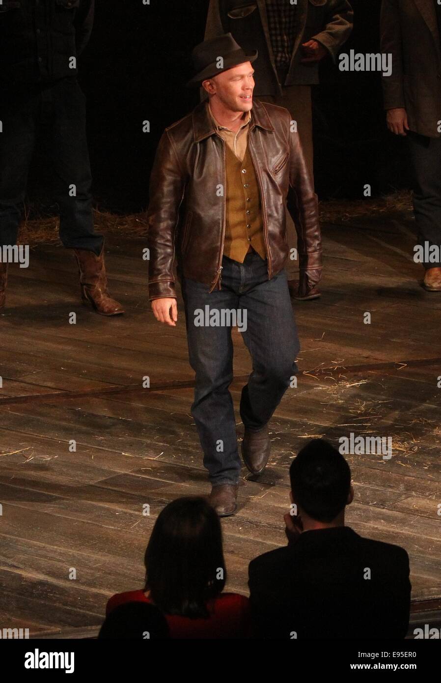 Alex morf hi-res stock photography and images - Alamy