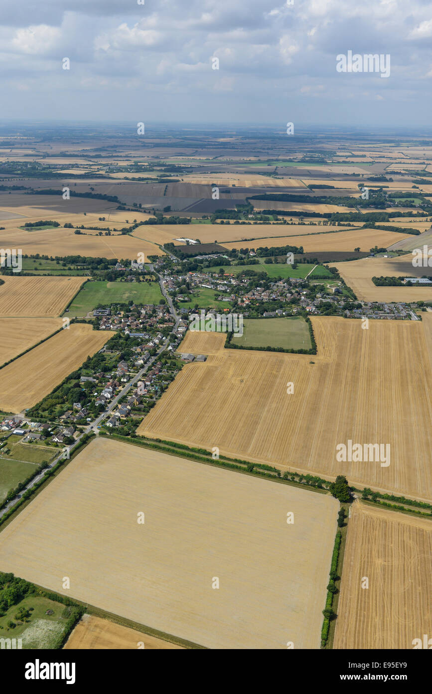 Litlington High Resolution Stock Photography and Images - Alamy