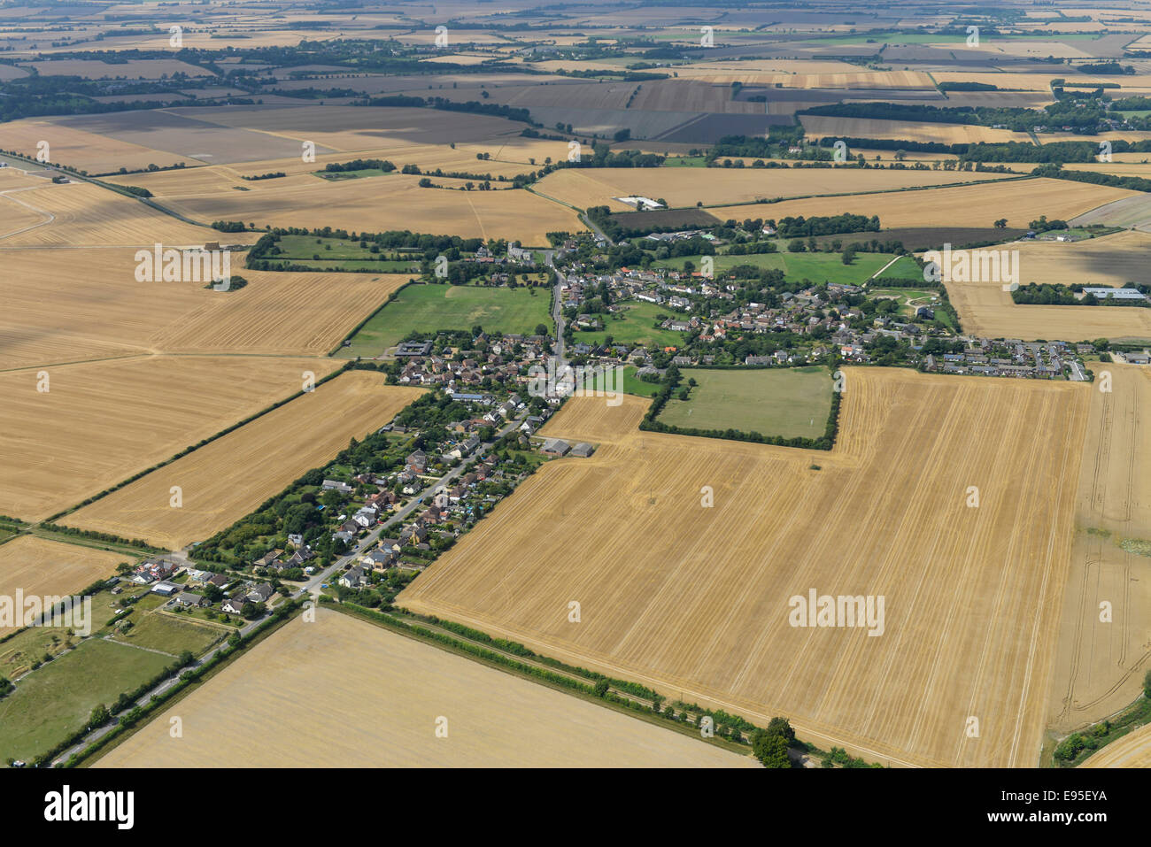 Litlington hi-res stock photography and images - Alamy