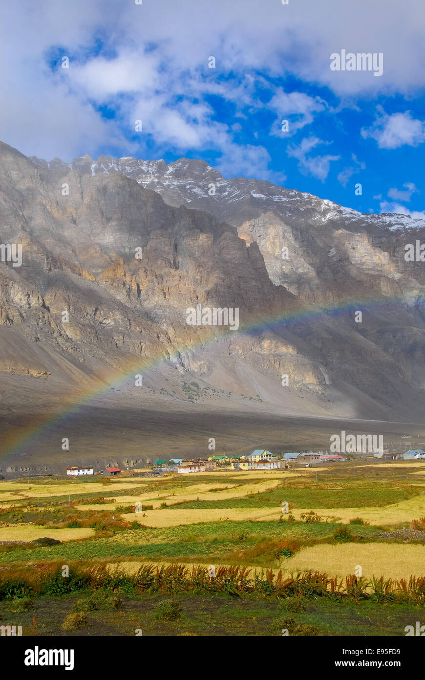 Losar hi-res stock photography and images - Alamy