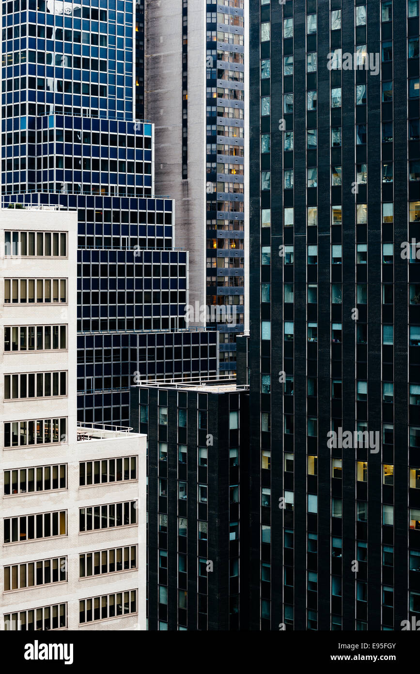 Real estate architecture hi-res stock photography and images - Alamy