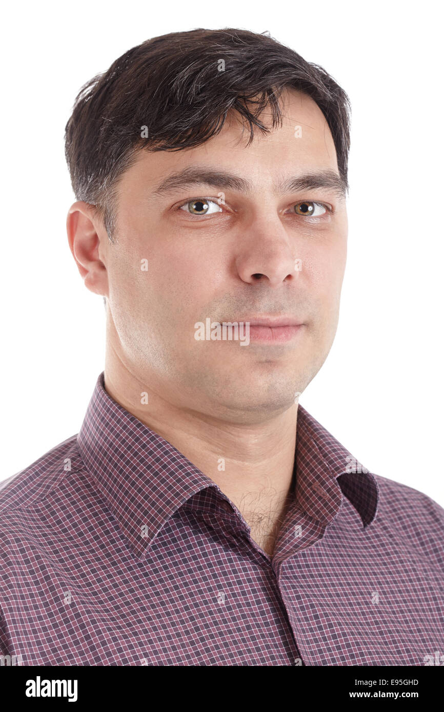 Man man hi-res stock photography and images - Alamy