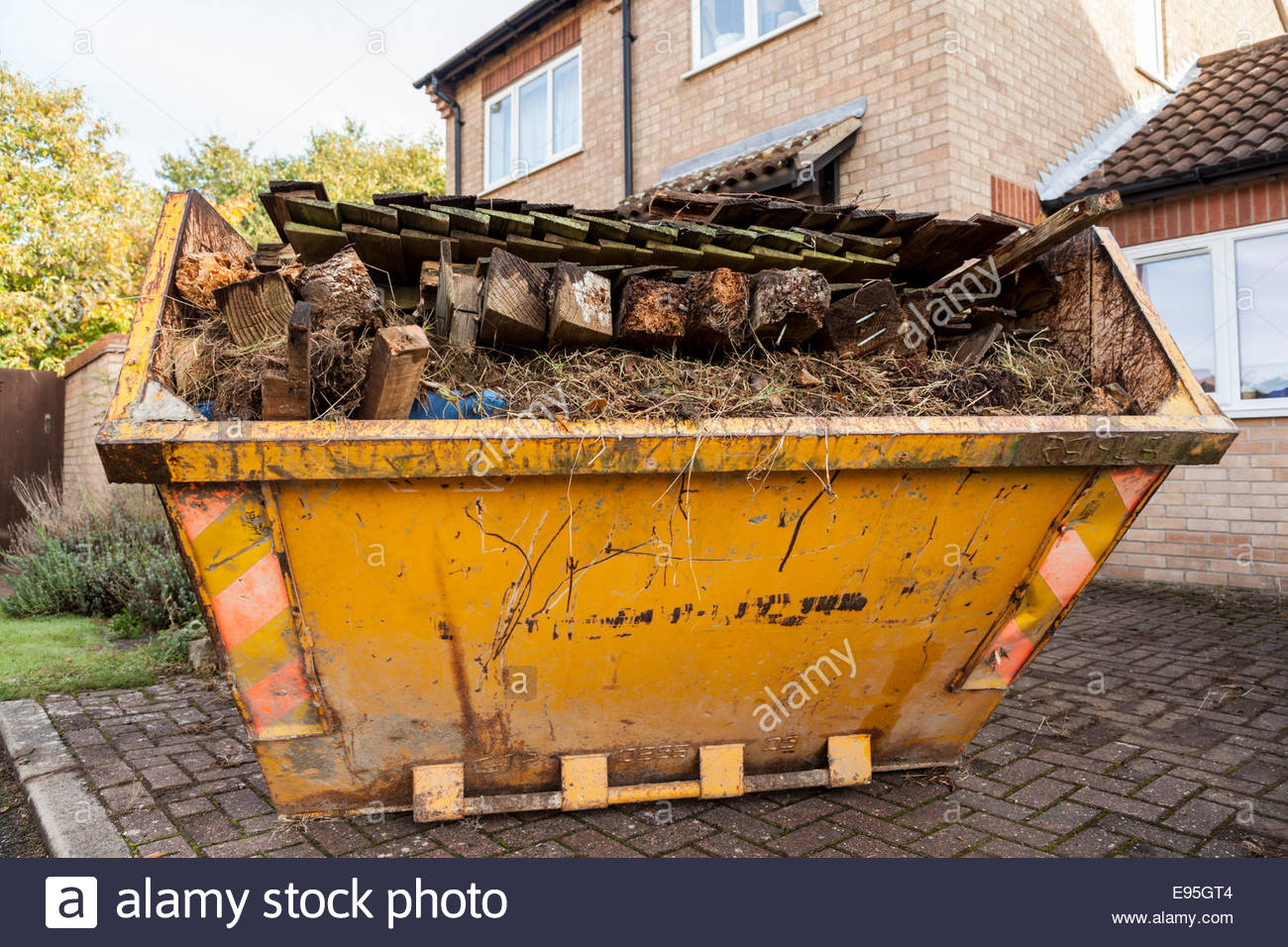 Skip Full High Resolution Stock Photography and Images - Alamy