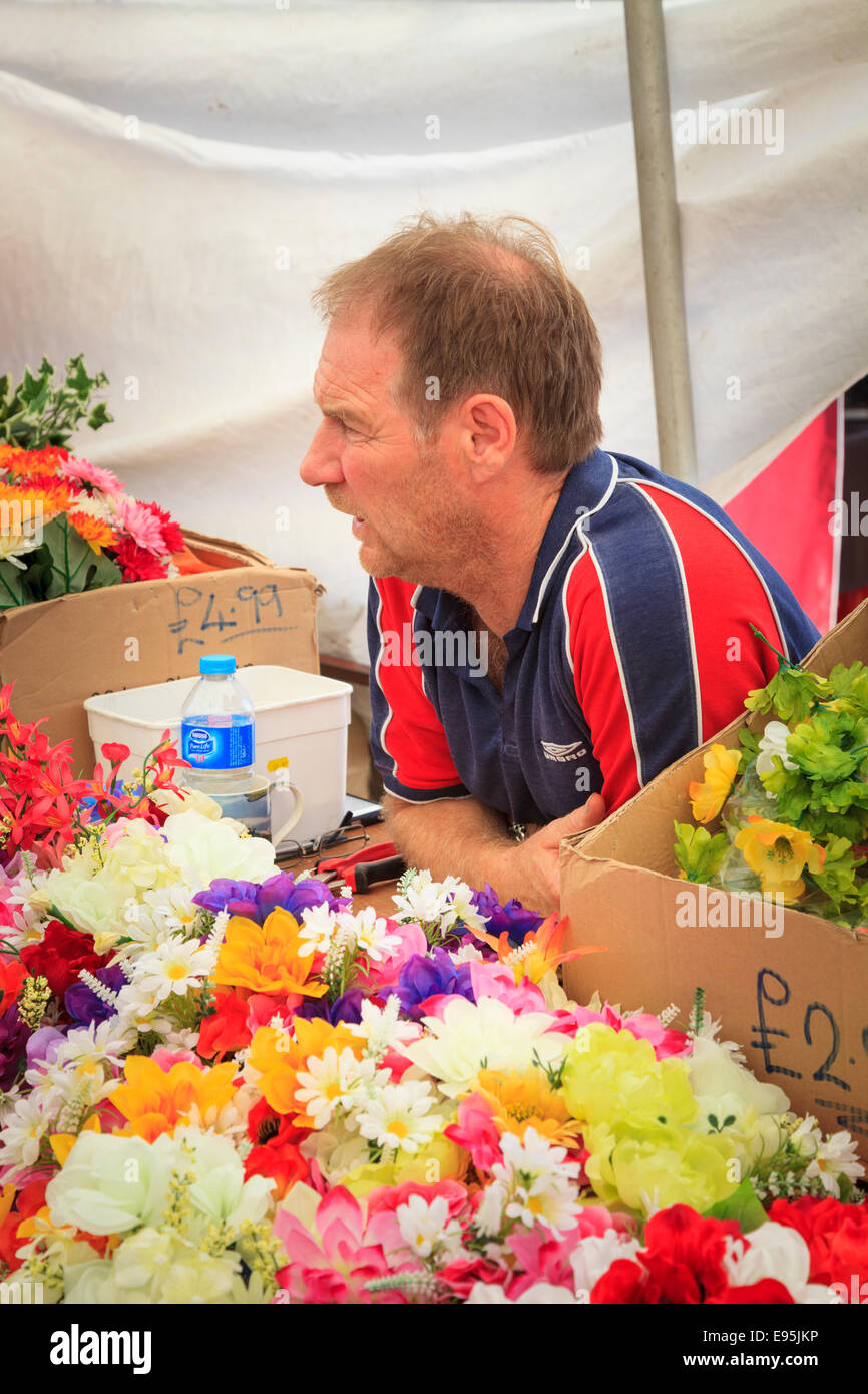 Waiting stall hi-res stock photography and images - Alamy