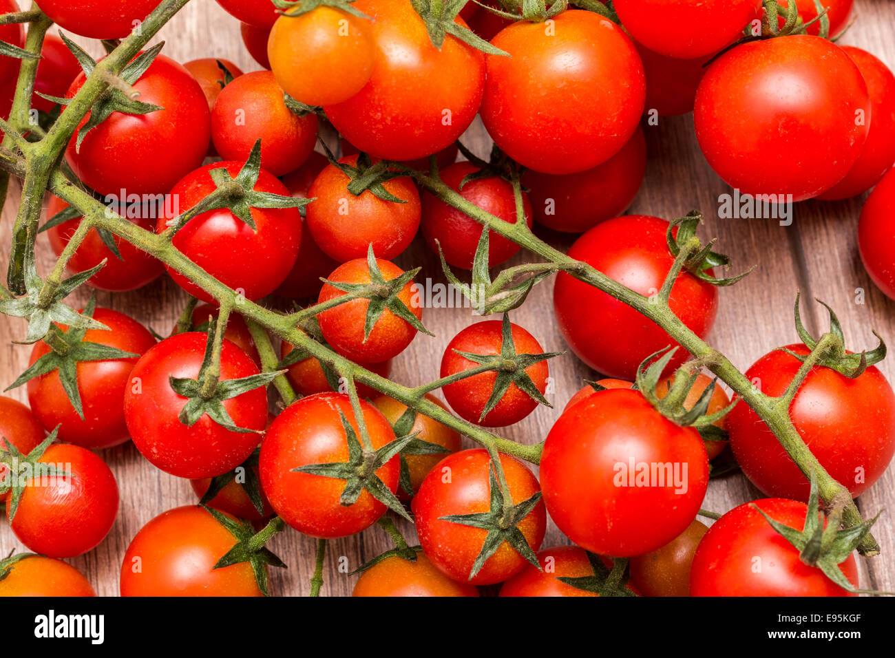 Fruit red fresh nutrition vegetarian vegetables hi-res stock ...