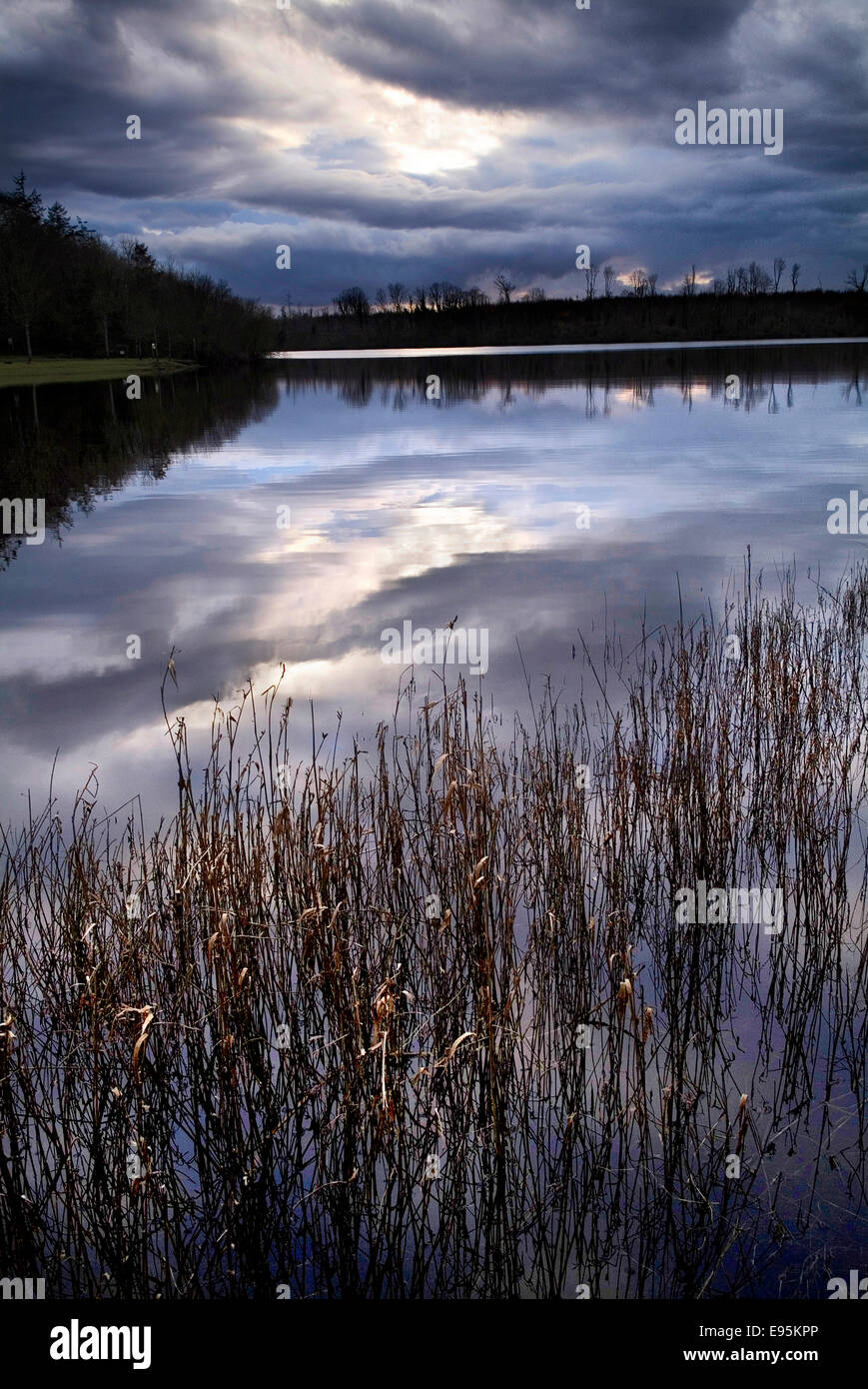 Oughter hi-res stock photography and images - Alamy