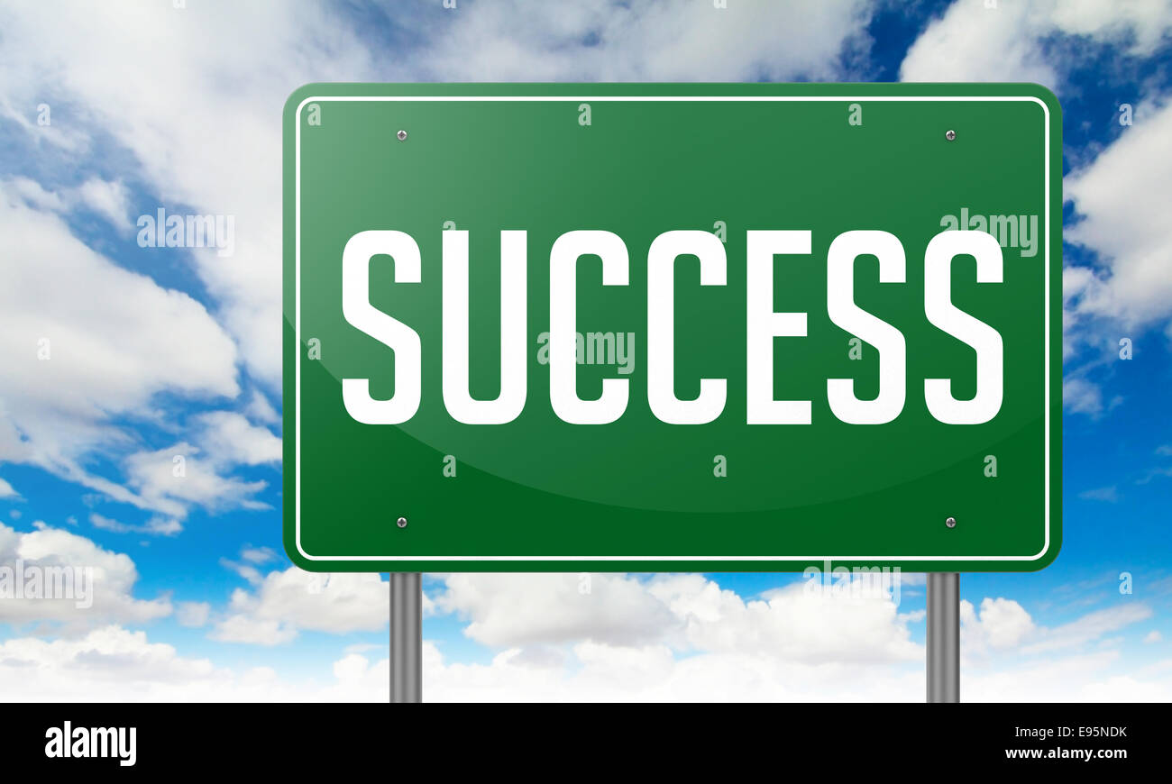 Advance signpost hi-res stock photography and images - Alamy