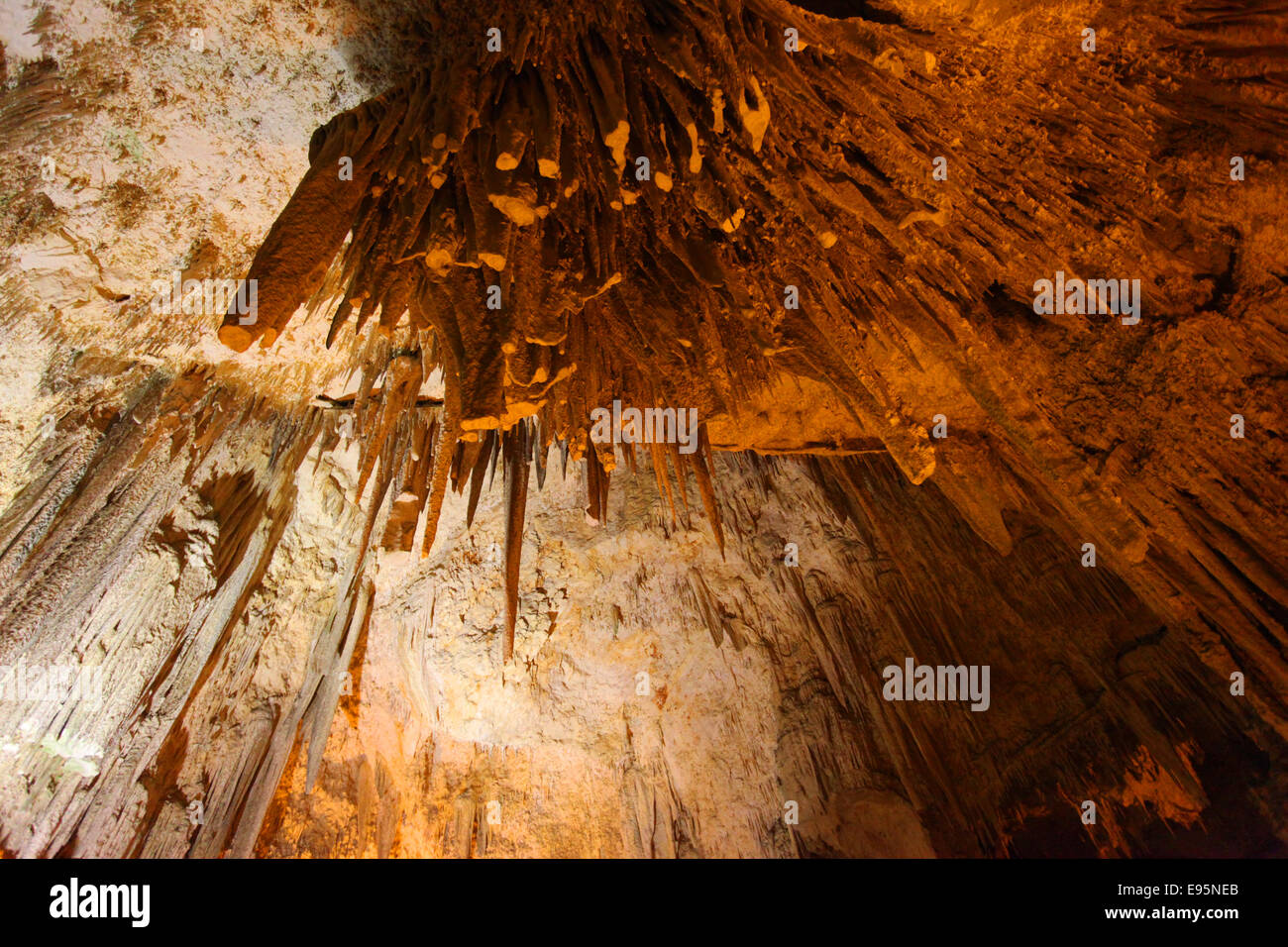 Travel sardinia geology hi-res stock photography and images - Alamy
